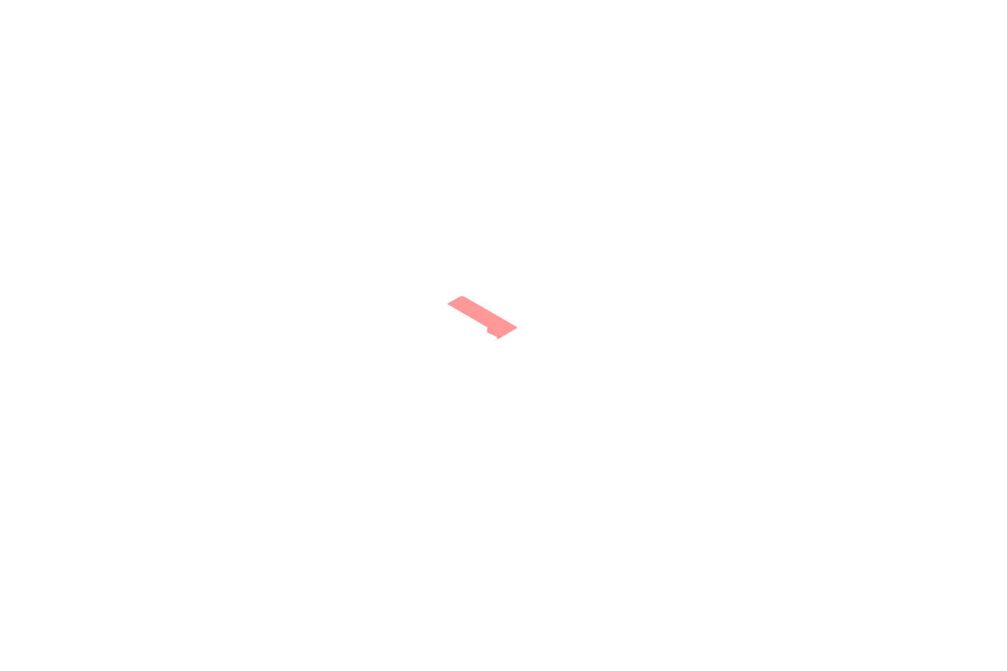 Yiyuan Resort | Resort Map